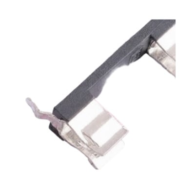 Bulgin FX0326 Fuseholder