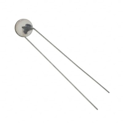 Amphenol RL3020-5K-100-480-PTO PTC Resettable Fuse for sale