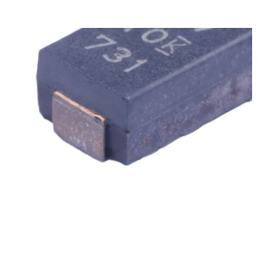 KEMET T520D227M010ATE025 for sale