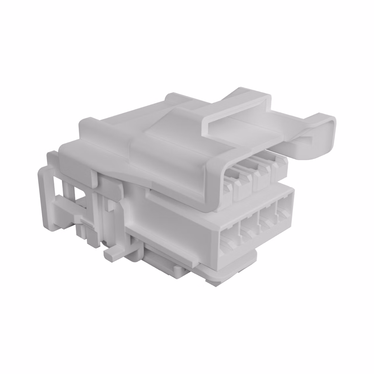 Molex 2192000800 for sale
