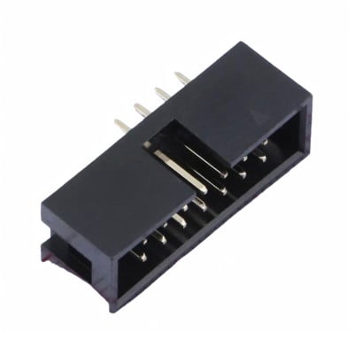 Amphenol T816114A1S102CEU