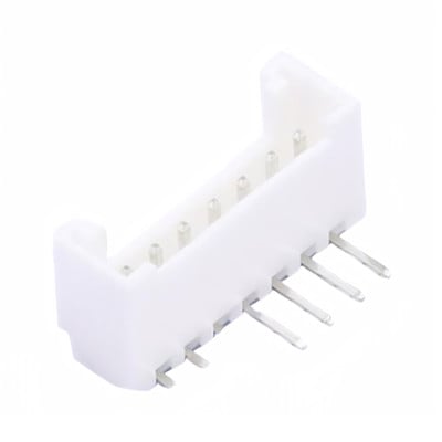 XYECONN XY-HY2.0-8A21 Male Pin Header Connector
