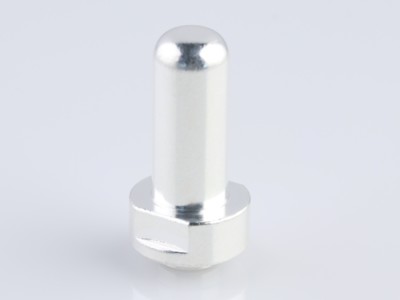 Sentrality 8.00mm Screw Mount Pin, 20.65mm Engagement Length, Bag for sale