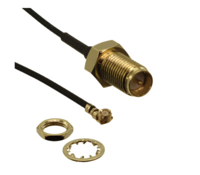 ADAM TECH CA-DKCA1-153L5-EPREPR for sale