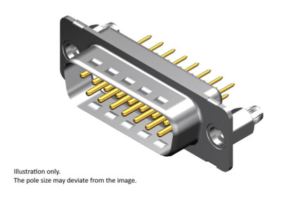 Molex 1731091508 for sale