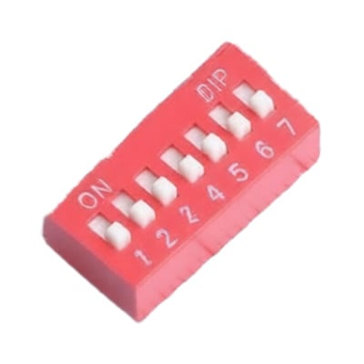 hanxia HX 2.54-2P CJPB-H