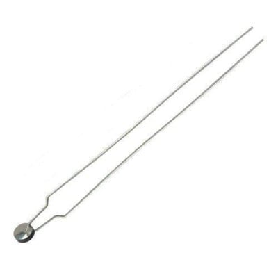 Amphenol RL2004-93.6-73-D1 NTC Thermistor