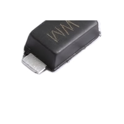 ElecSuper SMF28CA TVS Diode