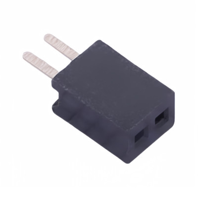 kinghelm KH-1.27FH-2X4P-H4.3-SMT