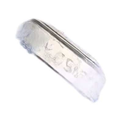KYX KUS300002030 Crystals Chip