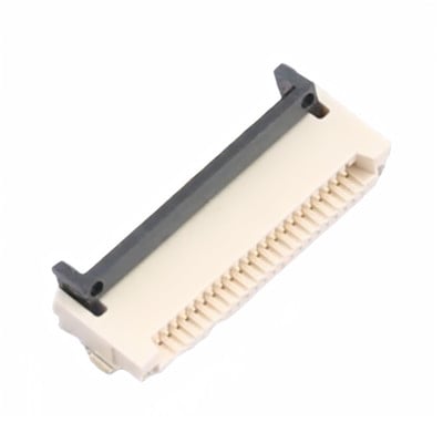 OMRON XF3M(1)-1815-1B