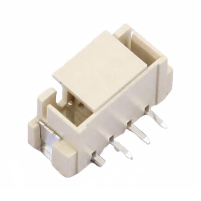BXCONN WF-1E254A4P for sale