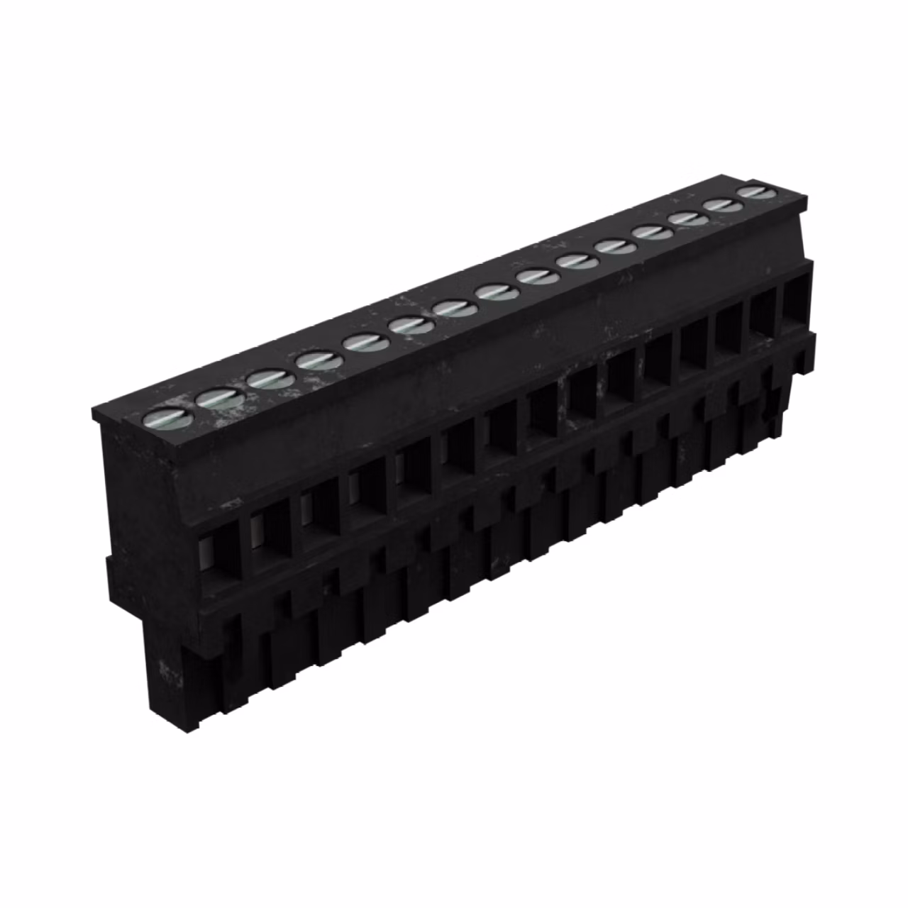 Molex 395233415 for sale