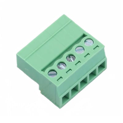 DEGSON 2EDGKAM-5.08-03P-14-00A(H)
