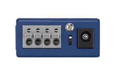 IMC-350I-SFP for sale