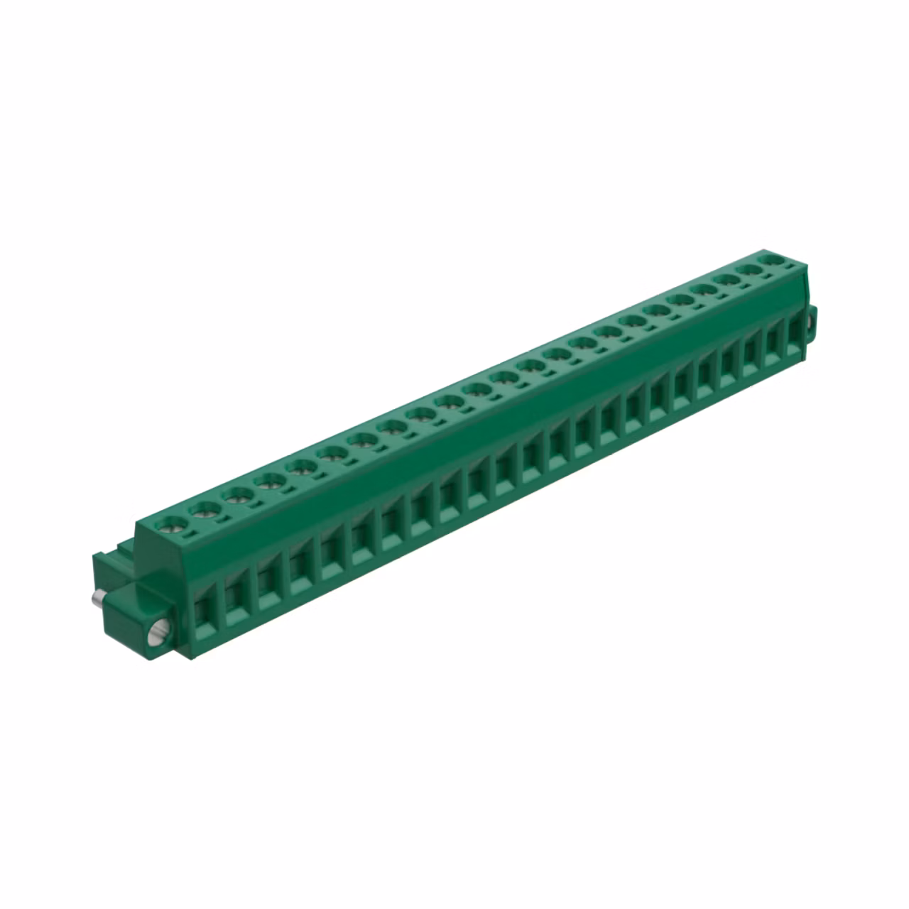 Molex 395245023 for sale