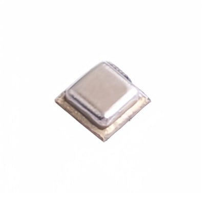Bosch BMP581 Pressure Sensor Transducer