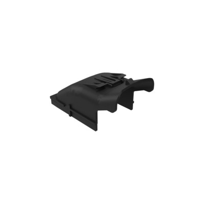 Wire Cap for CMX 70 Circuit Receptacles for sale