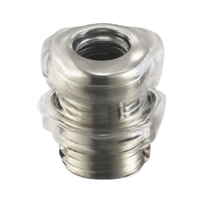 QNE BCGL-PG48-44 Cable and Cord Grips