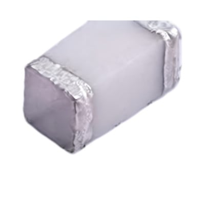 Brightking B32-200-LF Gas Discharge Tube Arrester