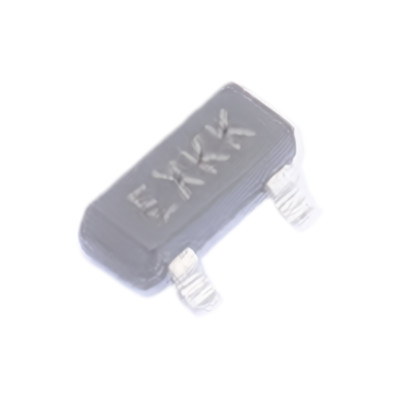 GR GR5300A28M3G Linear LDO Voltage Regulator