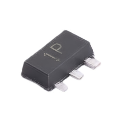 JSCJ PXT3906 Single Bipolar Transistor