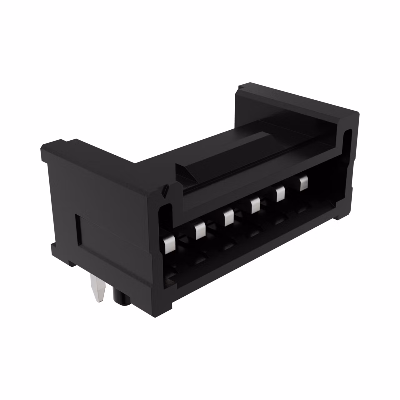Molex 2200980671 for sale