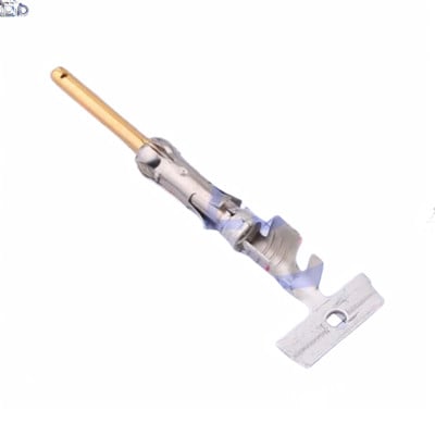 TE Connectivity 1-770985-0 Multi Purpose Chip