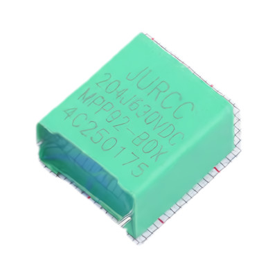 JURCC JWMPP92-224J400VDCP15D2