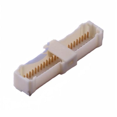 Joint Tech Elec A1014WV-S-2X10P