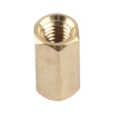 Shuntian M3*16 Board Spacers & Standoffs