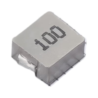 FAUKU GSM0530-100-M Fixed Inductor for sale