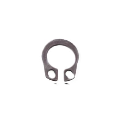 Shuntian 5-2 Retaining Rings for sale