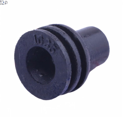 TE Connectivity 85011-1 for sale