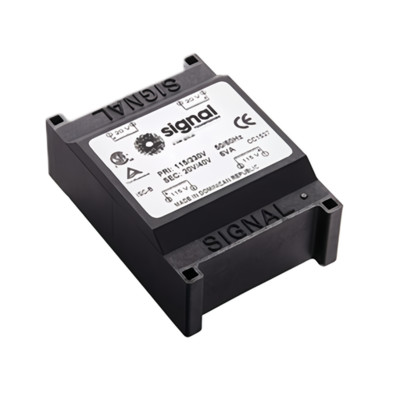 Bel Fuse 40-225-LPI