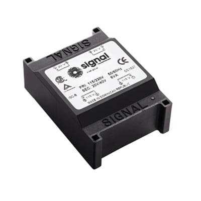Bel Fuse 40-225-LPI