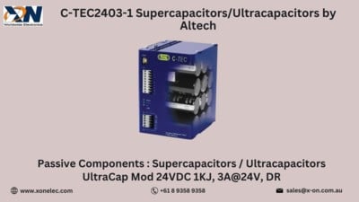 Amphenol AHQSH112LM1F00G Power Relay