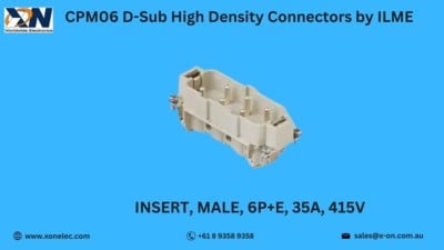 Amphenol AHQSH115LM1F00G Power Relay for sale