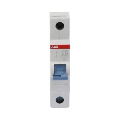 ABB SF202M-C32DC Miniature Circuit Breaker