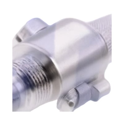 L-com AL-RTPRTJER-1 Surge Protection Device