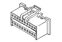 Molex 512422000