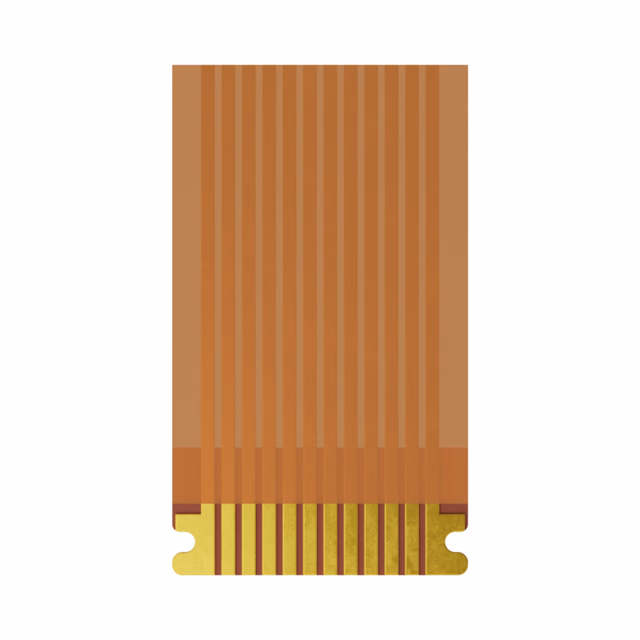 Molex 150772704 for sale