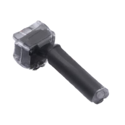 Khon TSW06112-160B331BA Tactile Switch