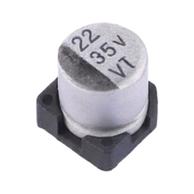 Econd 22UF35V5x5.4VT for sale