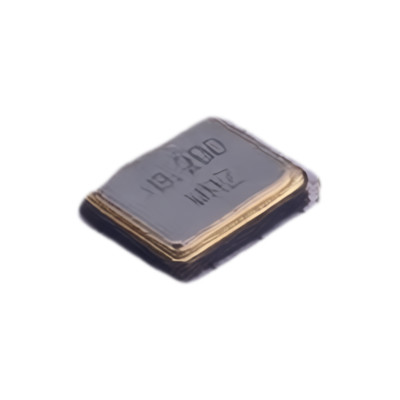 JGHC S3219200081080B5 Crystal Chip