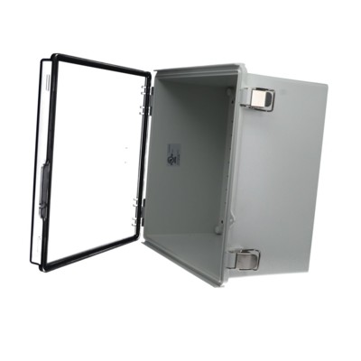PTQ-11066-C for sale
