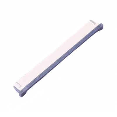 HDGC 1.0K-FX-34PWBG FFC/FPC Flat Flexible Connector Assembly