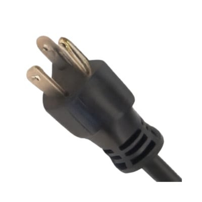 L-com LCPWR-CEE7-Z-3M