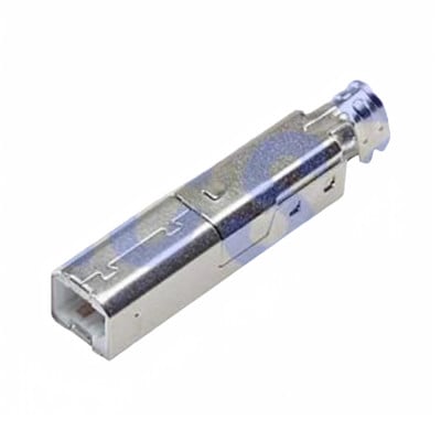 L-com USBCN3-B USB Connector Assembly