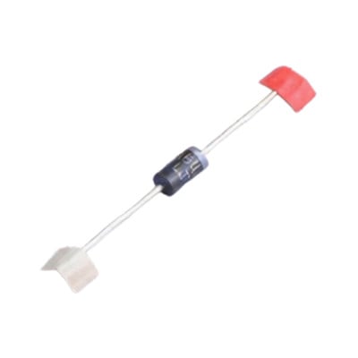 LangJie 1N4007 Single Diode